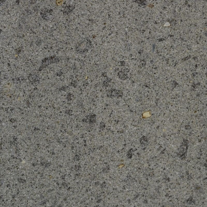 Peperino - Marmiprismar